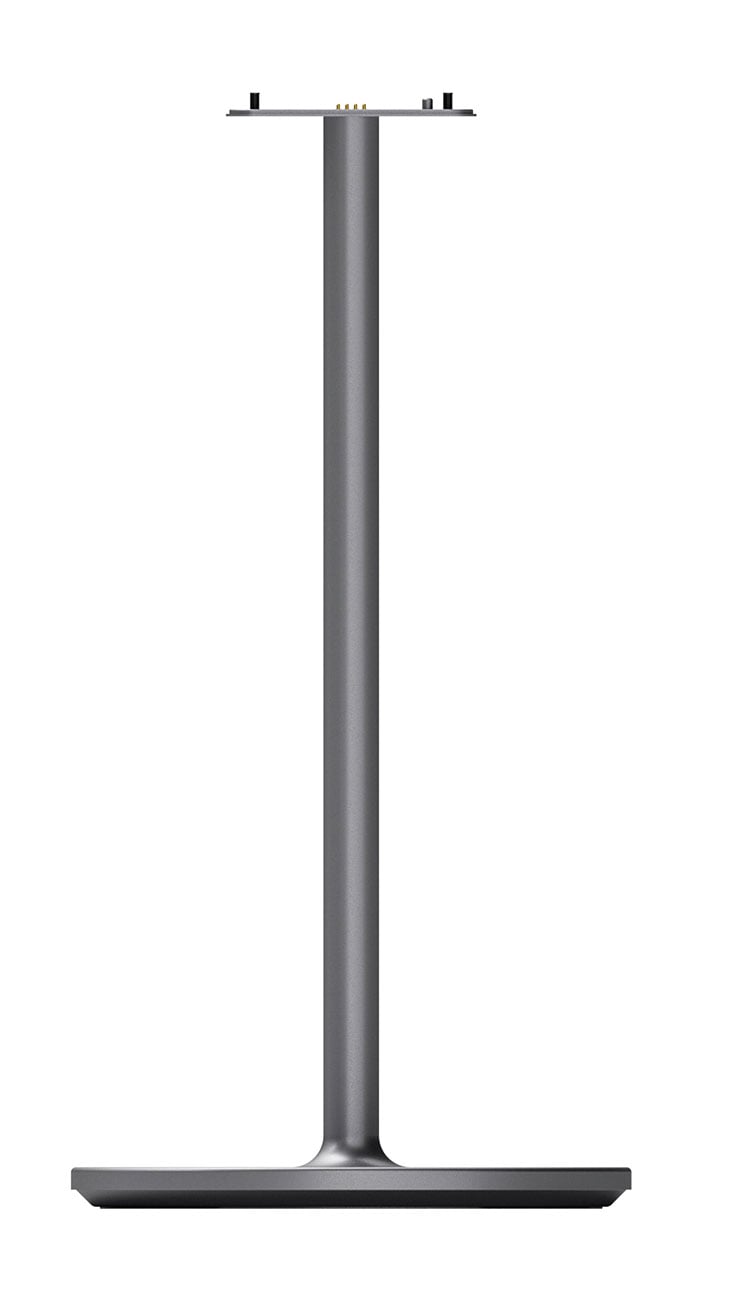 Leica Projector Floor Stand for Leica Cine Play 1 - 31004 | Abt