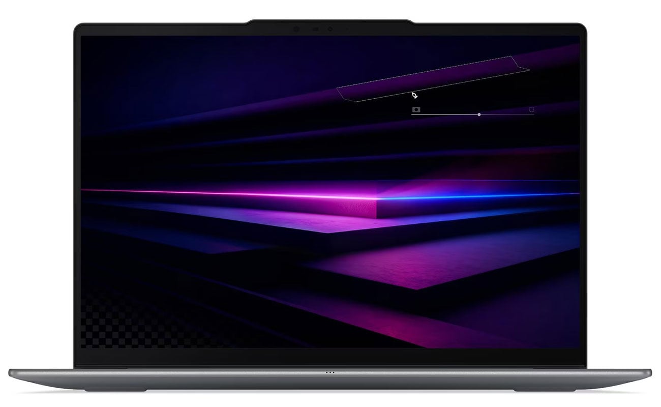 Lenovo IdeaPad Slim 7 Laptop Intel Core Ultra 7 355 - 83QN000BUS