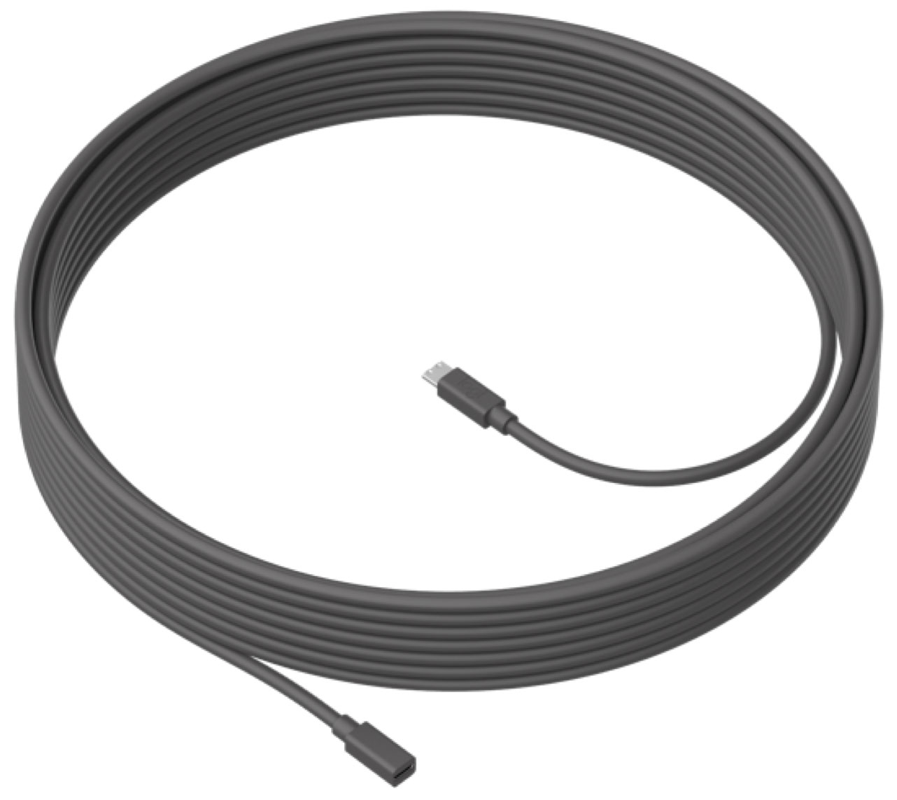 Logitech MeetUp Mic Extension Cable - 950-000005 | Abt