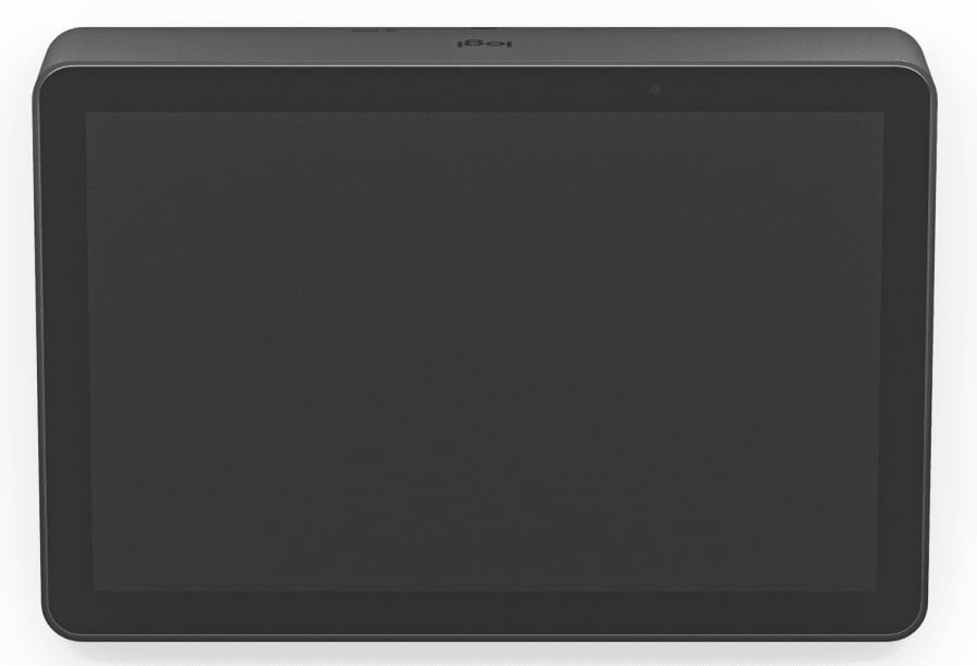 Logitech Touch Controller Tap IP for Meeting Rooms - 952-000085