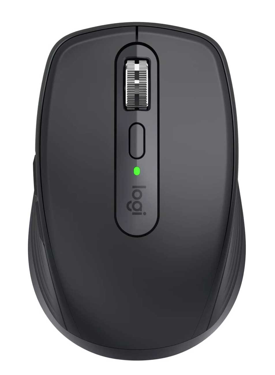 Logitech Mouse MX Anywhere 3S For Business - 910006956 | Abt