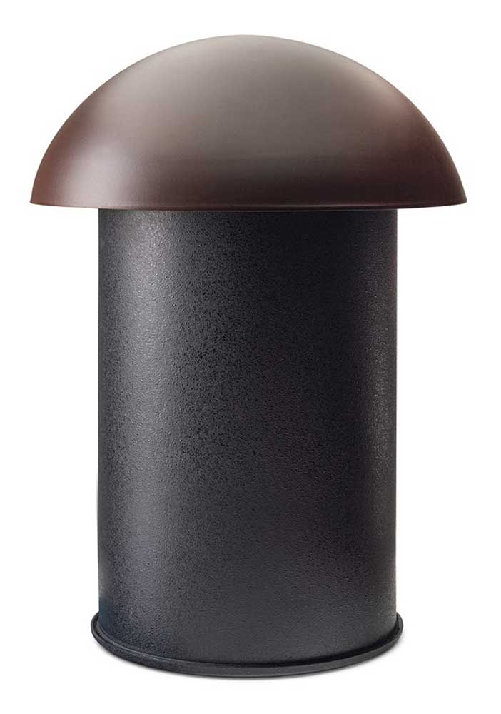 MartinLogan Outdoor Living In-Ground Subwoofer - ODFSSUB8 | Abt