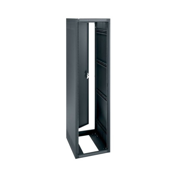 Middle Atlantic Rack 44 RU ERK Series (Frame Only) - ERK4425