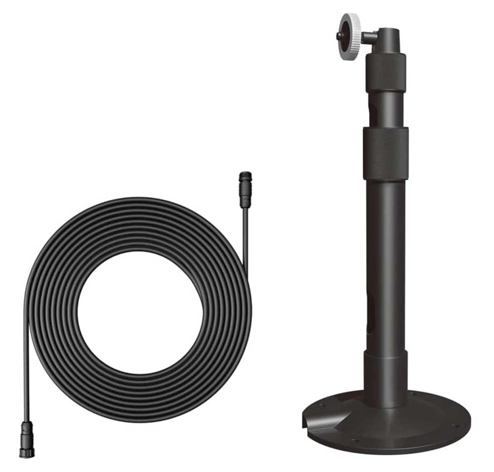 Navimow Antenna Kit for i, and H Series Mowers - AC00000080 | Abt