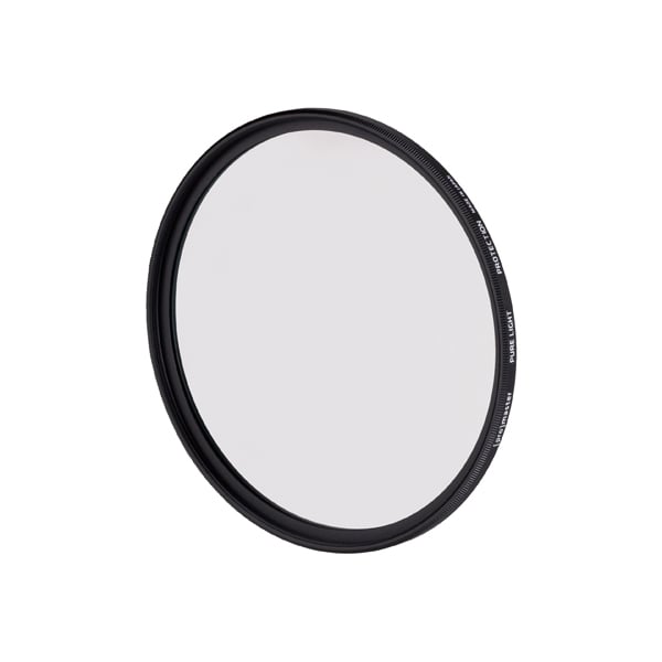 ProMaster Protection Filter 82mm Pure Light - PRO63942