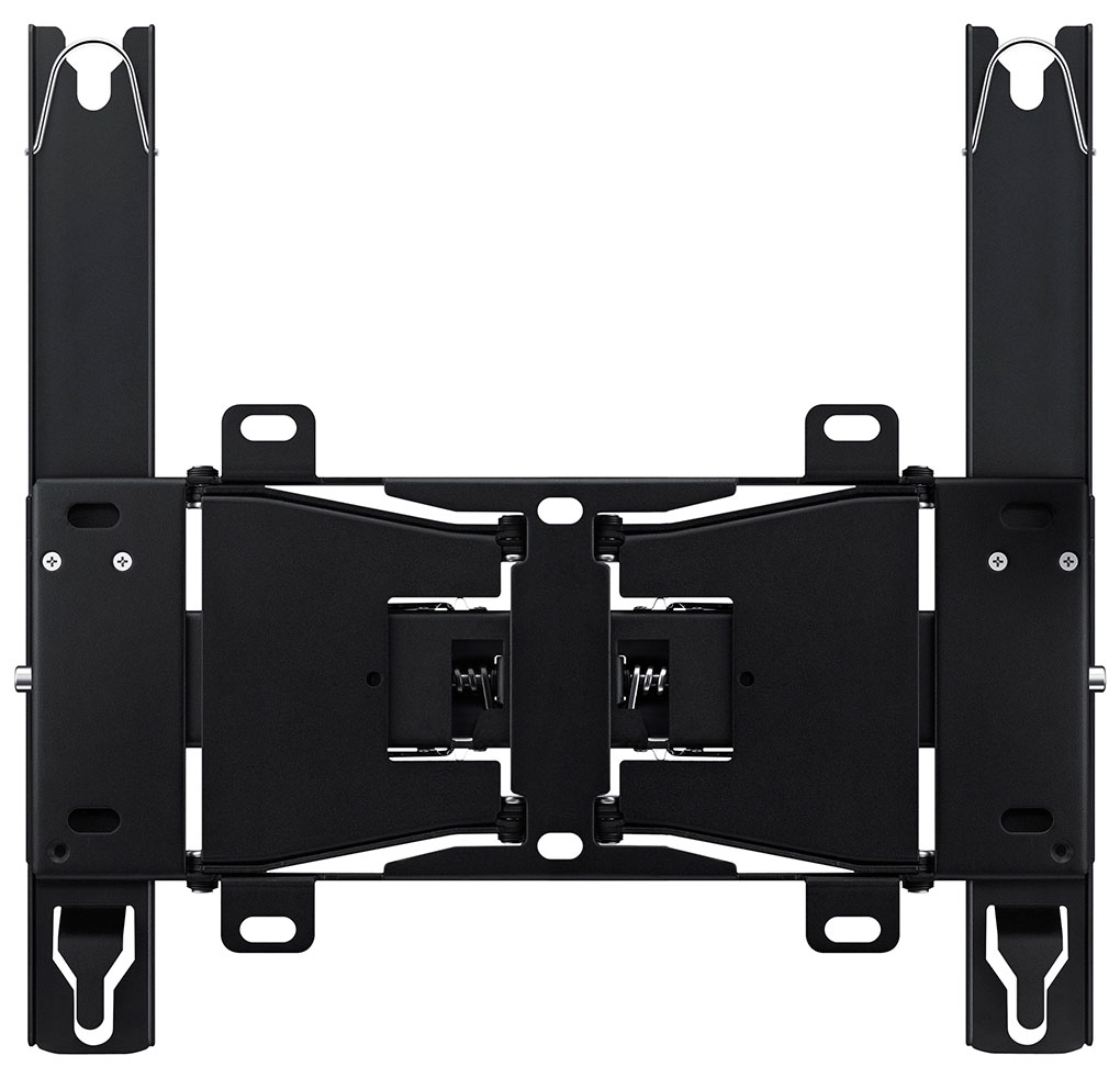 Samsung 65-inch and 75-inch The Terrace TV Wall Mount - WMN4277TT