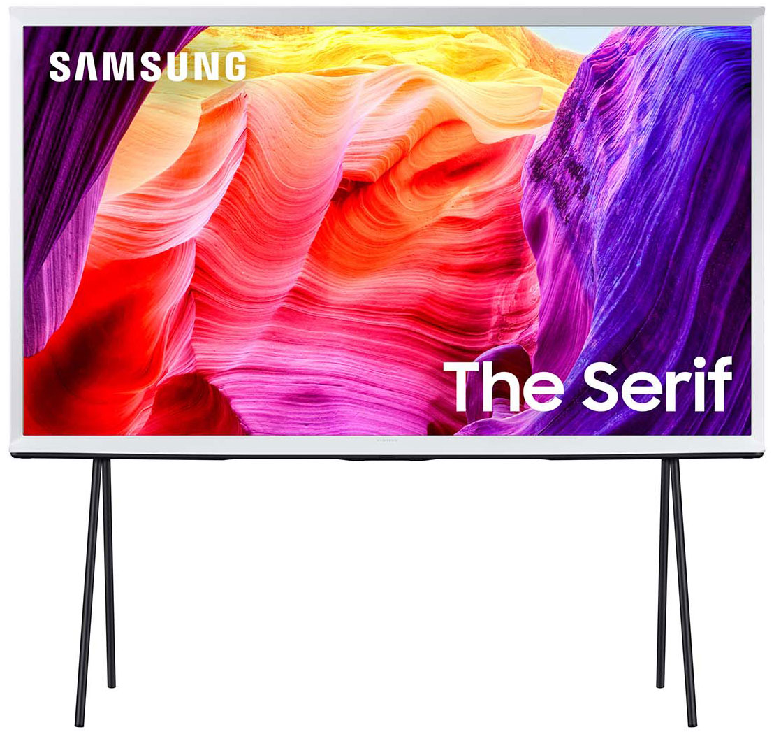 Shop Samsung Televisions At Abt | Abt