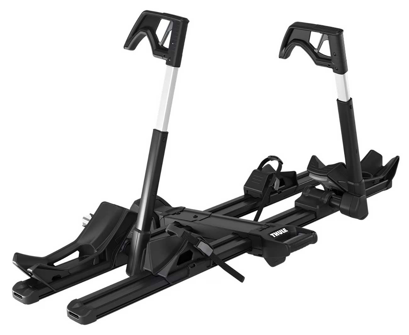 Thule Verse 1.25-Inch 2-Bike Bike Rack - 903453 | Abt
