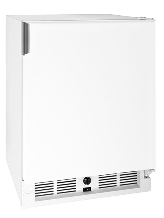 U-Line Refrigerators - Mini Compact Undercounter 21" - 29RW00A