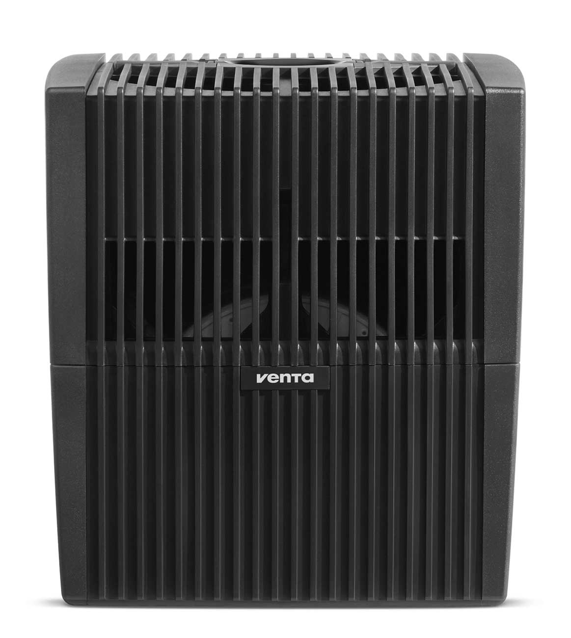 Venta Humidifier LW25 Original in Black - 7025440 | Abt