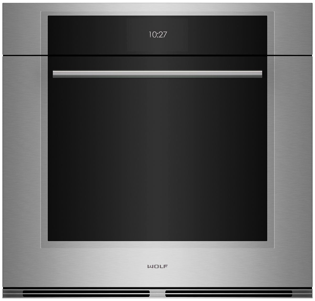 Wolf SO3050TM/S/T M Series 30" Transitional Built-In Oven