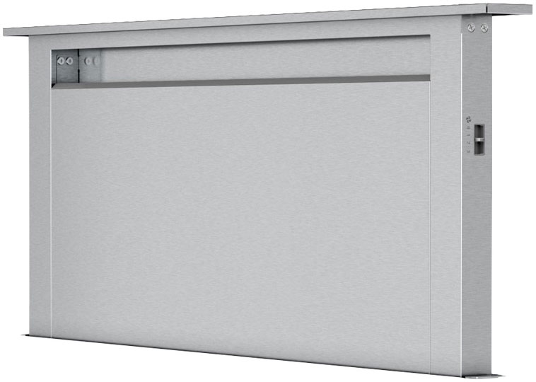 Zephyr Treviso Downdraft 36-Inch in Stainless Steel - ZTV-E36AS