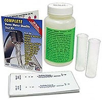 - Viet Nam coupons is a site for free coupons and deals.