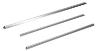 Whirlpool Stainless Trim Kit W10675028 | Abt