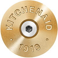KitchenAid New Gold Medallion Kit W11368841NE | Abt
