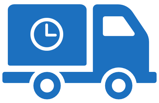 Same-Day Delivery | Need It Today? | Abt