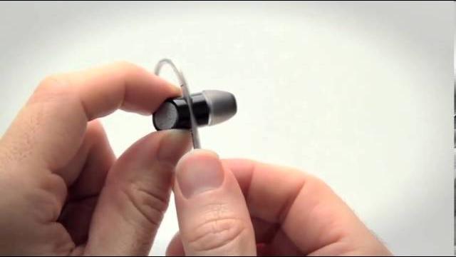 Using C5's Secure Loop | Abt Videos