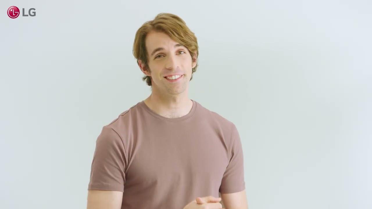 2022 WashTower LG Advantage 02 A Smarter Way To Unload_030122