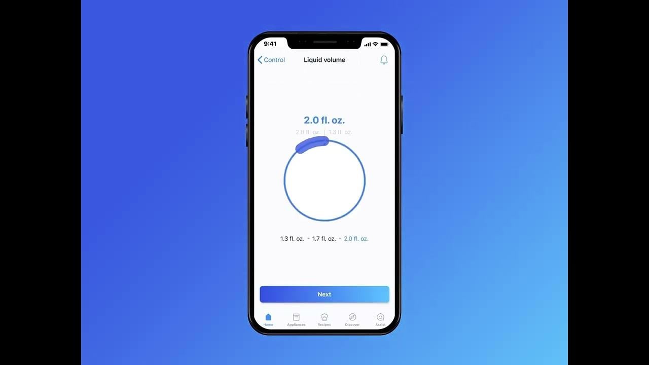Thermador Built-In Coffee Systems & Machines TCM24TS Videos | Abt