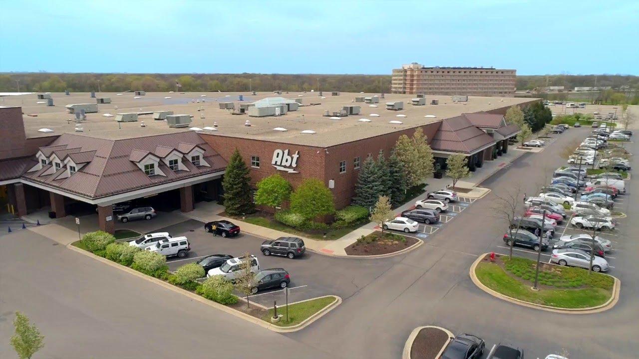 Abt Video Gallery: How To's, Buying Guides & More | Abt