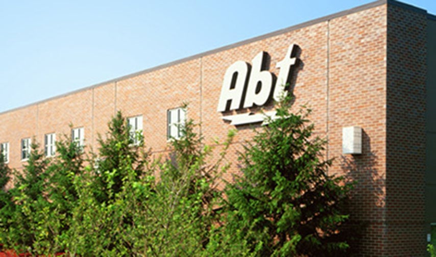 Abt Customer Support | Need Help? We're Here For You.