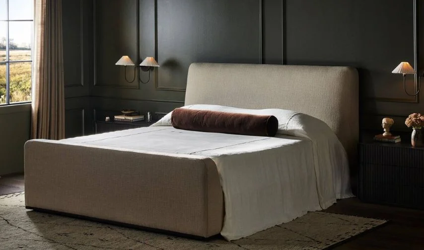 Bed Buying Guide: How to Choose the Right Bed | Abt