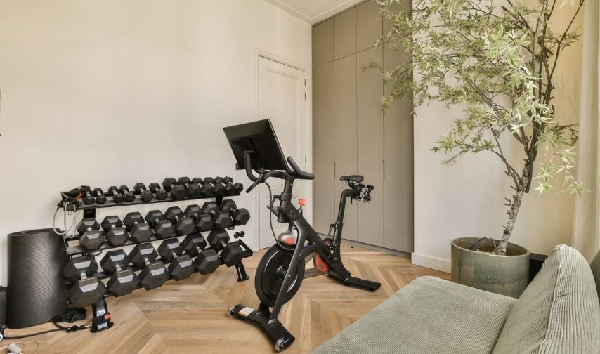 The Best Fitness Equipment of 2026 | Abt