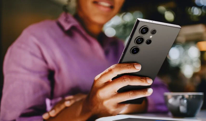 Cell Phone Buying Guide: Find the Best Cell Phone & Plan for You | Abt