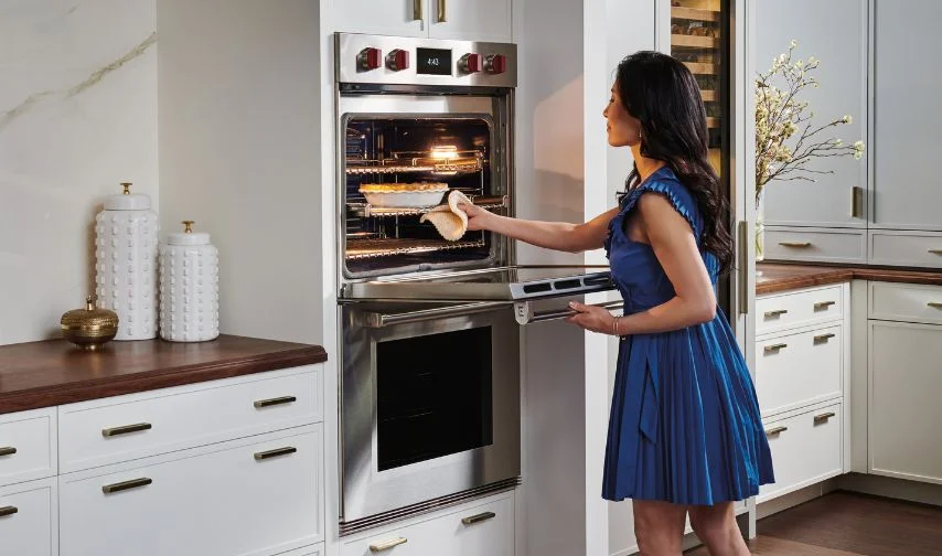 Wall Oven Buying Guide | Abt
