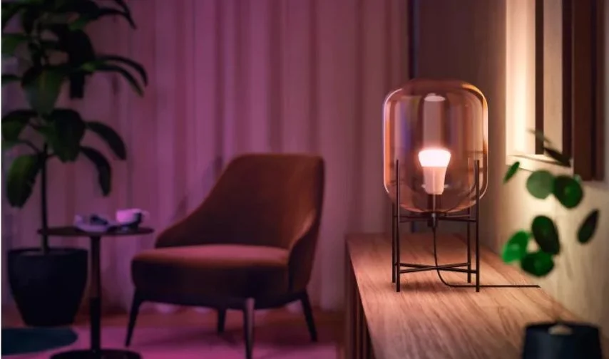 Smart Lighting System Buying Guide | Abt