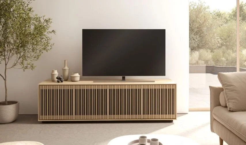 TV Stand Buying Guide: Find Your Perfect Stand or Console