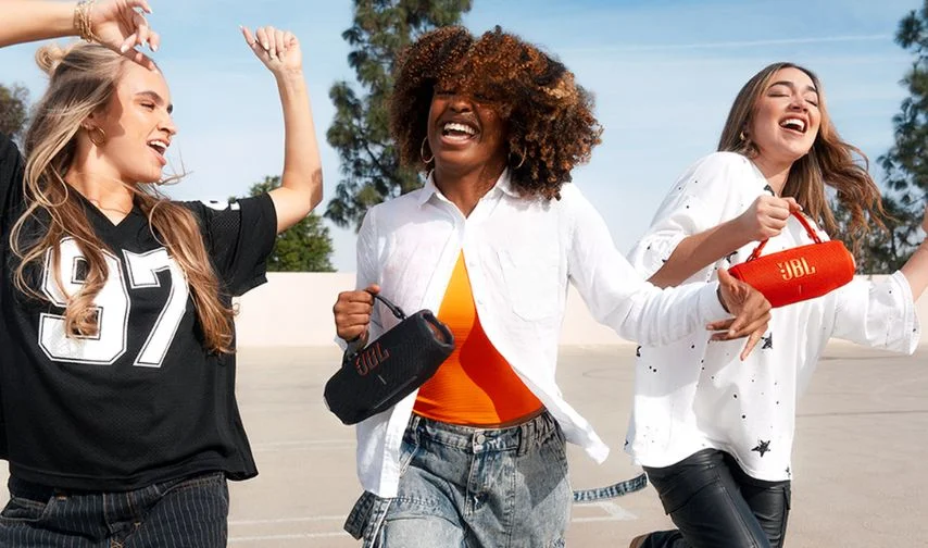 Wireless Speaker Buying Guide | Abt