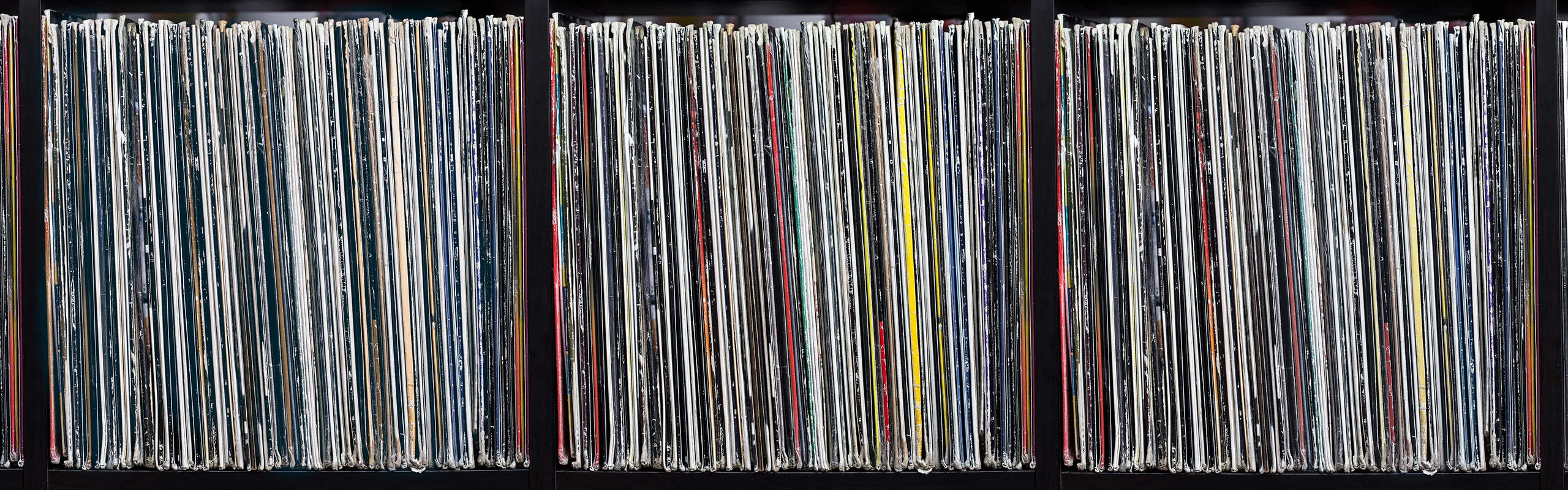 How To Clean Vinyl Records | Abt
