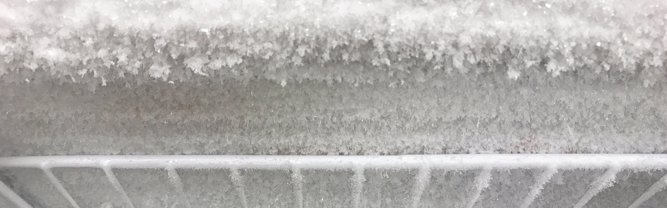 How to Prevent Ice Buildup in Your Freezer | Abt