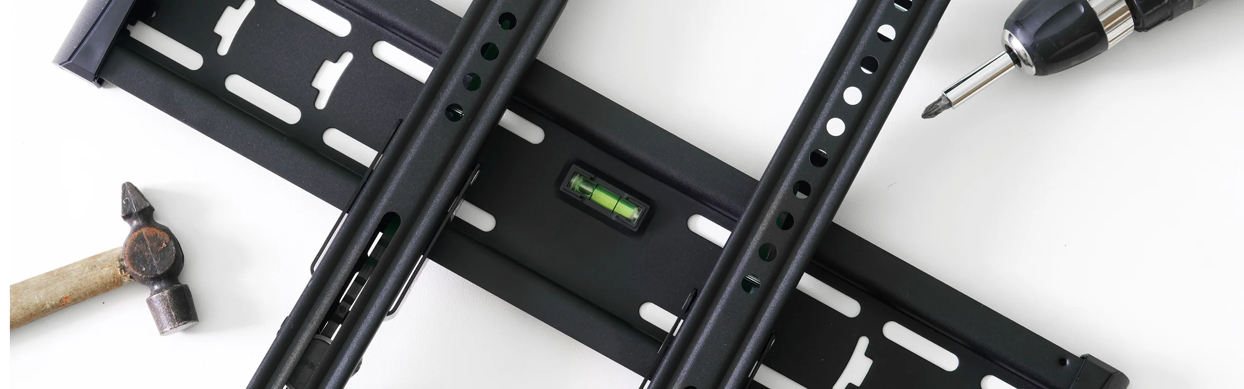 Flat-Panel TV Mount Buying Guide | Abt