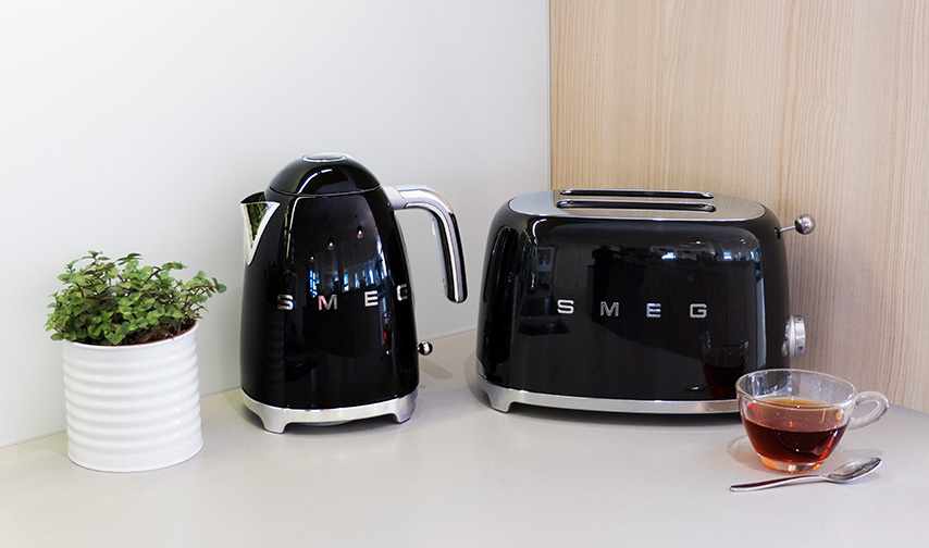 The Best Toasters of 2025 | Abt