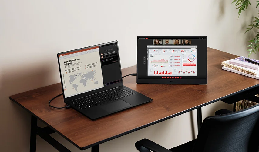 Tablet vs. Laptop: Which Is Best for You? | Abt