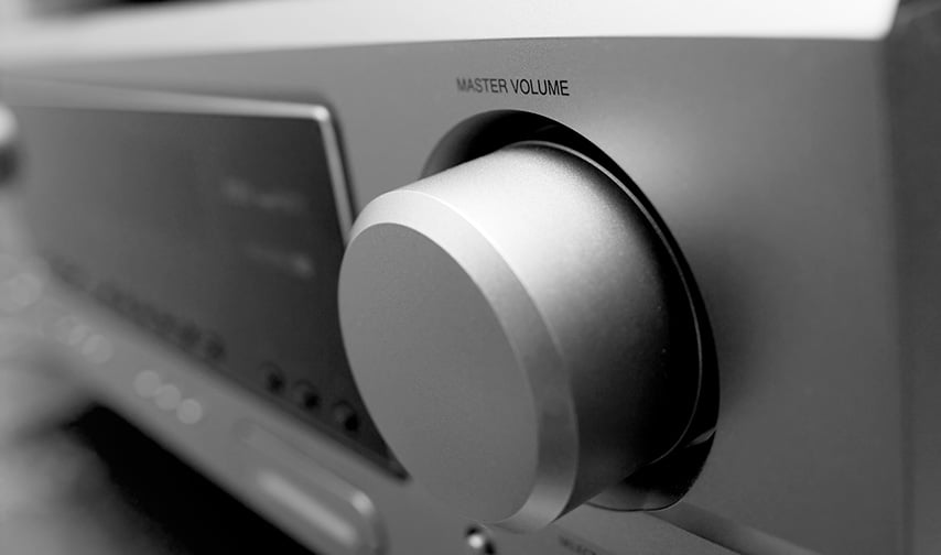 Preamplifier vs. Amplifier: What's The Difference? | Abt