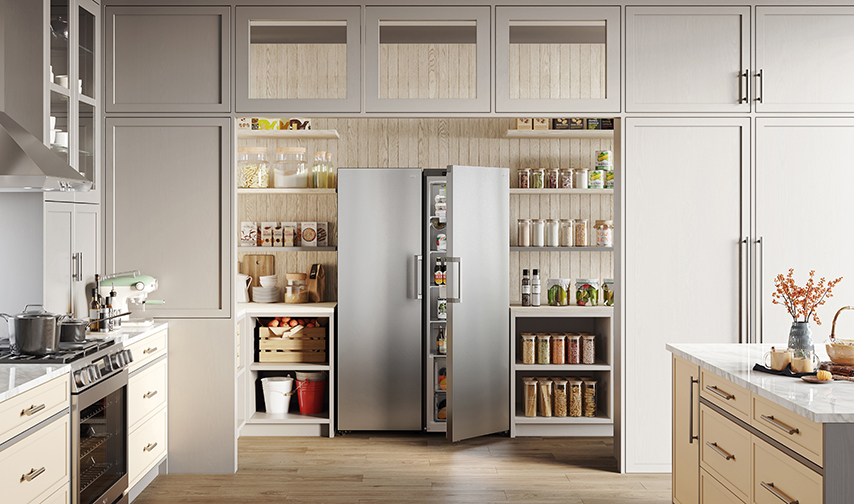 Common Refrigerator Problems & How to Fix Them | Abt