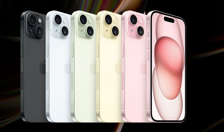 How to Troubleshoot Common iPhone Problems | Abt