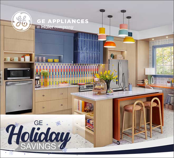 GE Profile Opal 2.0 Ultra Nugget Ice Maker in Stainless Steel - XPIO23SWSS