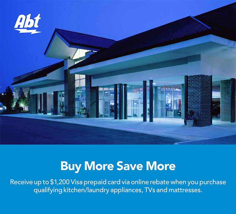 Frigidaire Gallery Dishwasher in Stainless Steel - GDSP4715AF | Abt