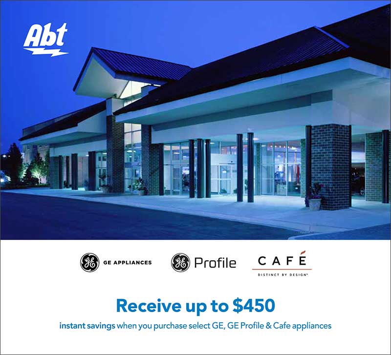 GE Washer With True Dual-Action Agitator 4.5 Cu. Ft. in White - GTW485ASWWH