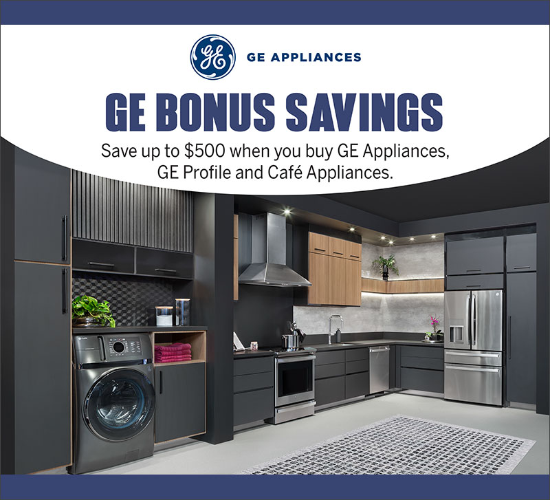 Customer Reviews for GE Washer With True Dual-Action Agitator 4.5 Cu ...