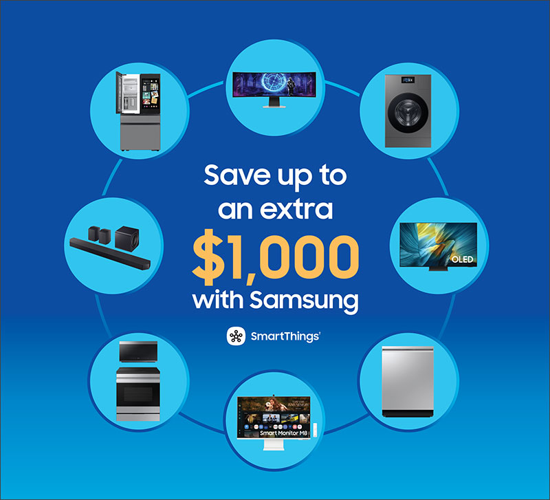 Samsung NE63A6511SS Smart Freestanding Electric Range | Abt
